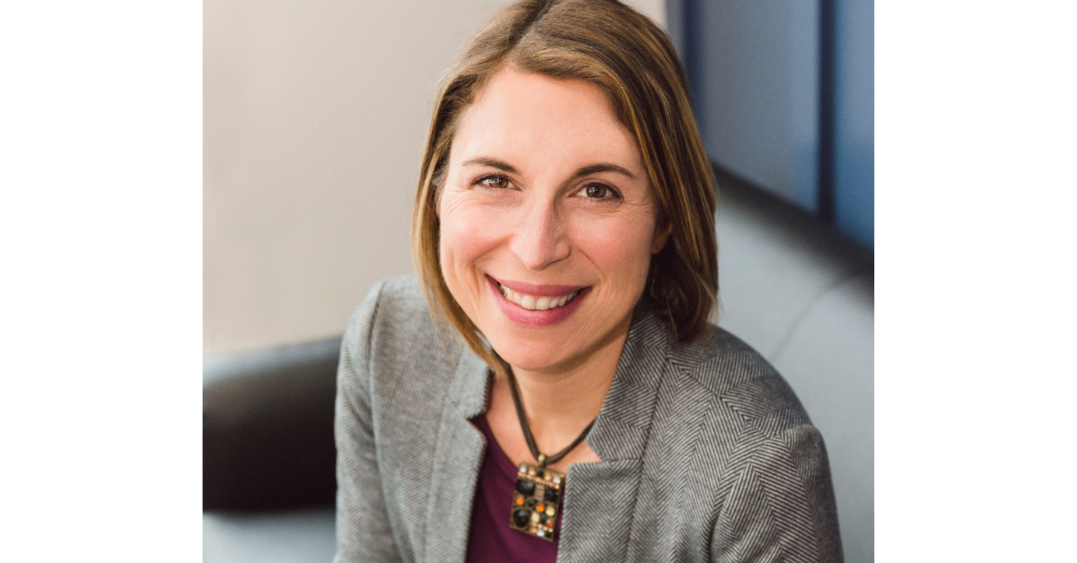 How I Teach: Angela Britcher, M.A. - Blog - ProfessorServices