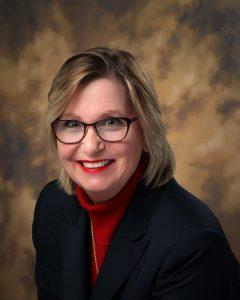 How I Teach: Dr. Tina M. Lamb - Blog - ProfessorServices