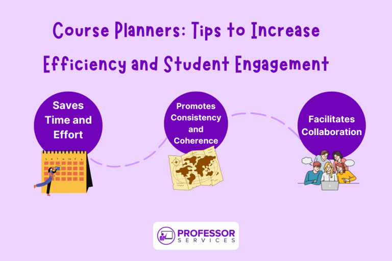 course-planners-tips-to-increase-efficiency-and-student-engagement