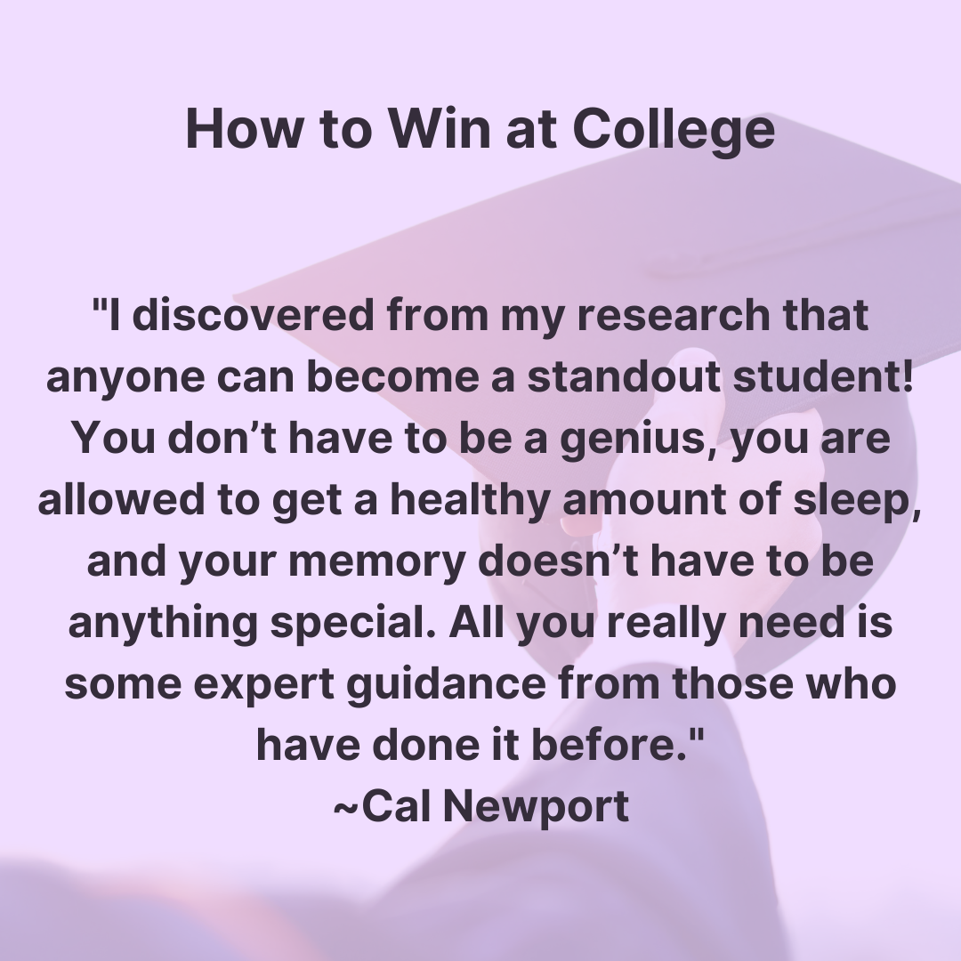 3 Must-Read Books for (fun): Helping Professors Enhance Online Teaching ...