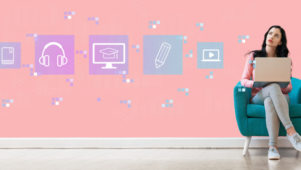 Boosting Professor Skills: 5 Tools to Help Make Daily Tasks Easier ...